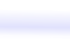 How to Use Rella — Rella