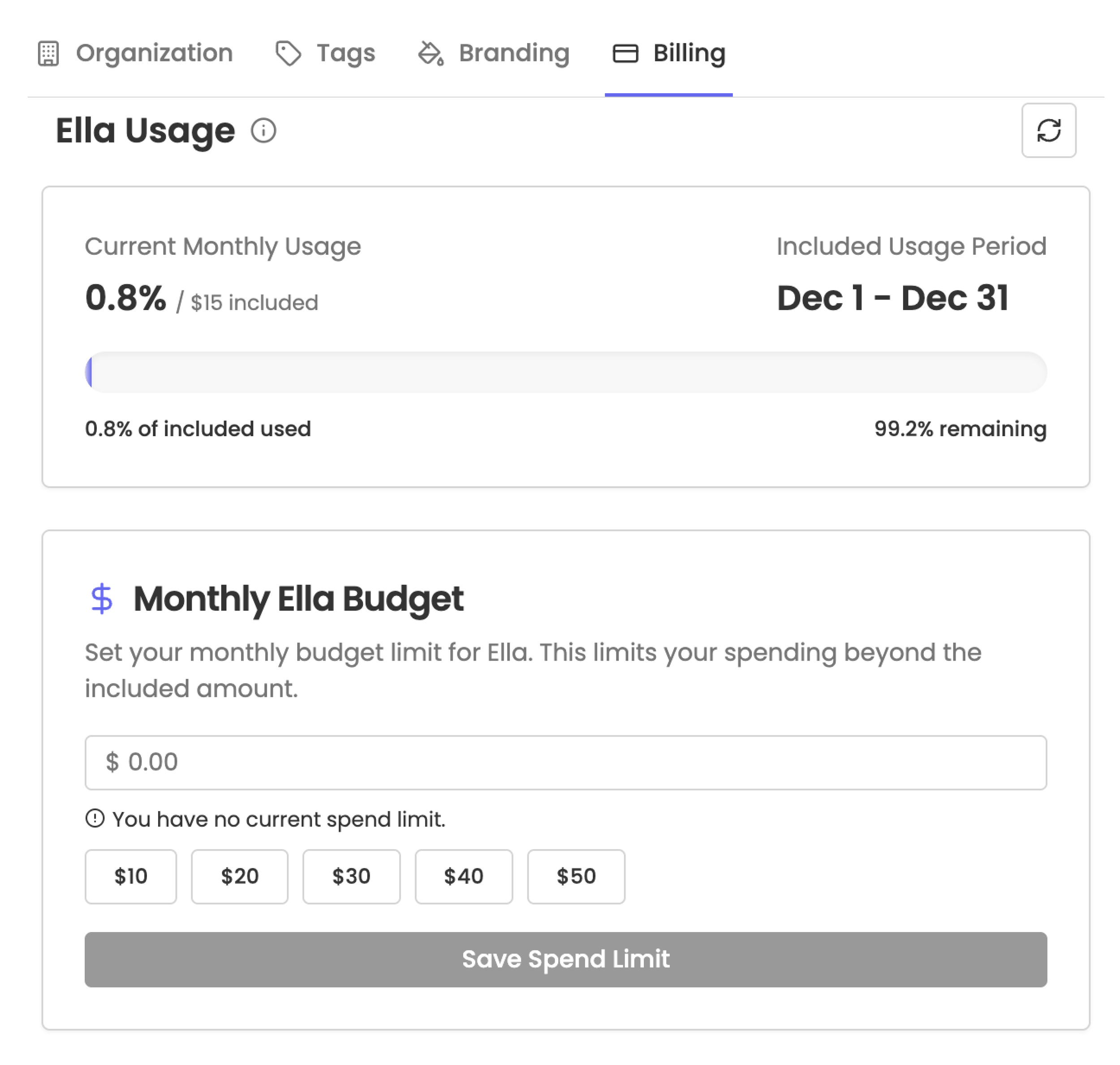 Work Smarter with AI Assistance — Rella