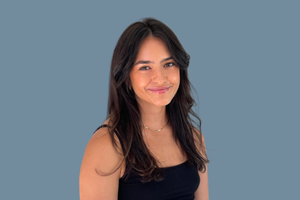 Rella Team — Rella