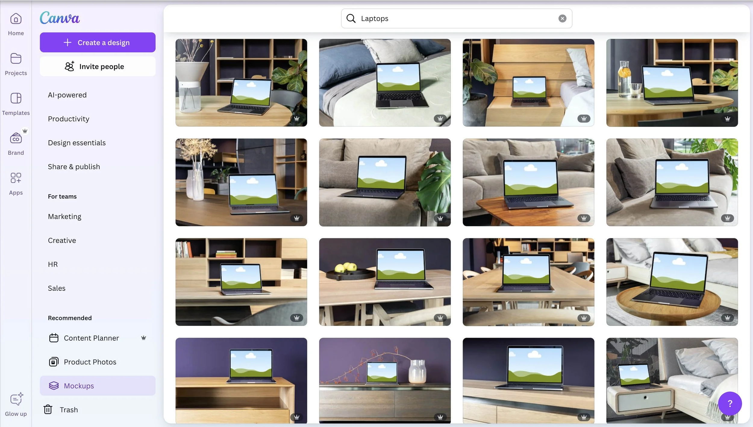 5 Apps for Social Media Workflows — Rella