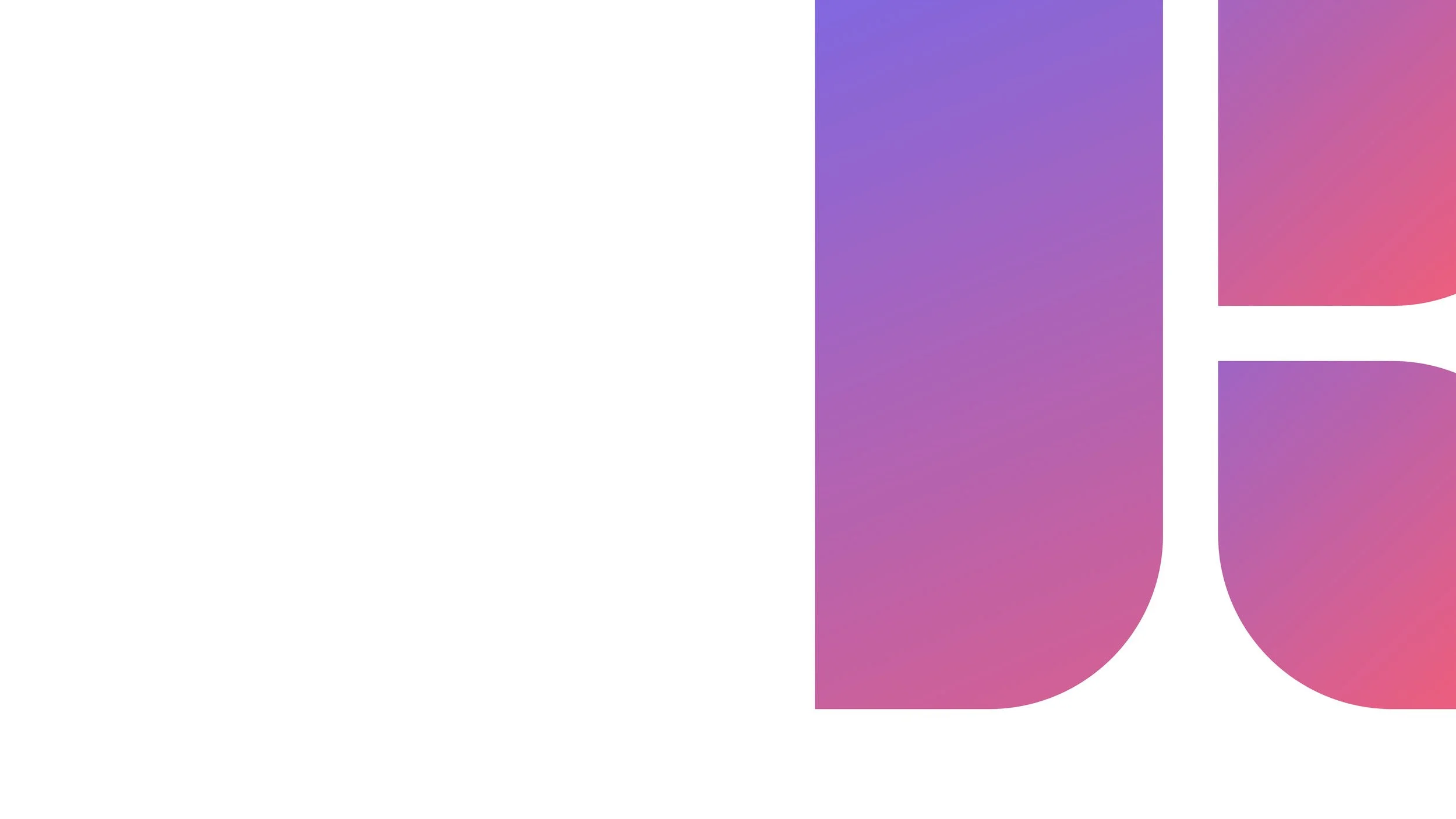 Rella Team — Rella