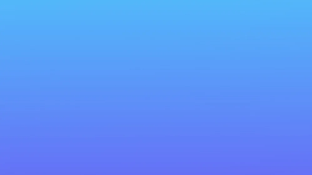 Download Rella — Rella