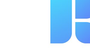 Rella | The easiest way to collaborate on content