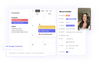 Rella | The easiest way to collaborate on content