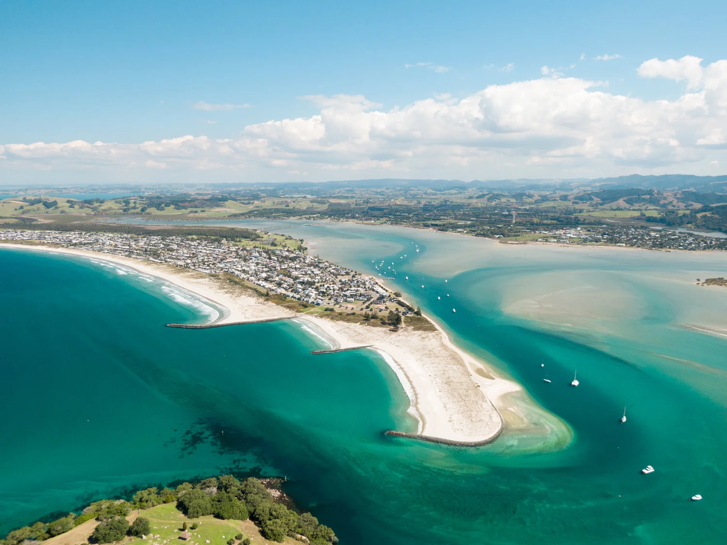 Residential & commercial property development | Auckland | About ...