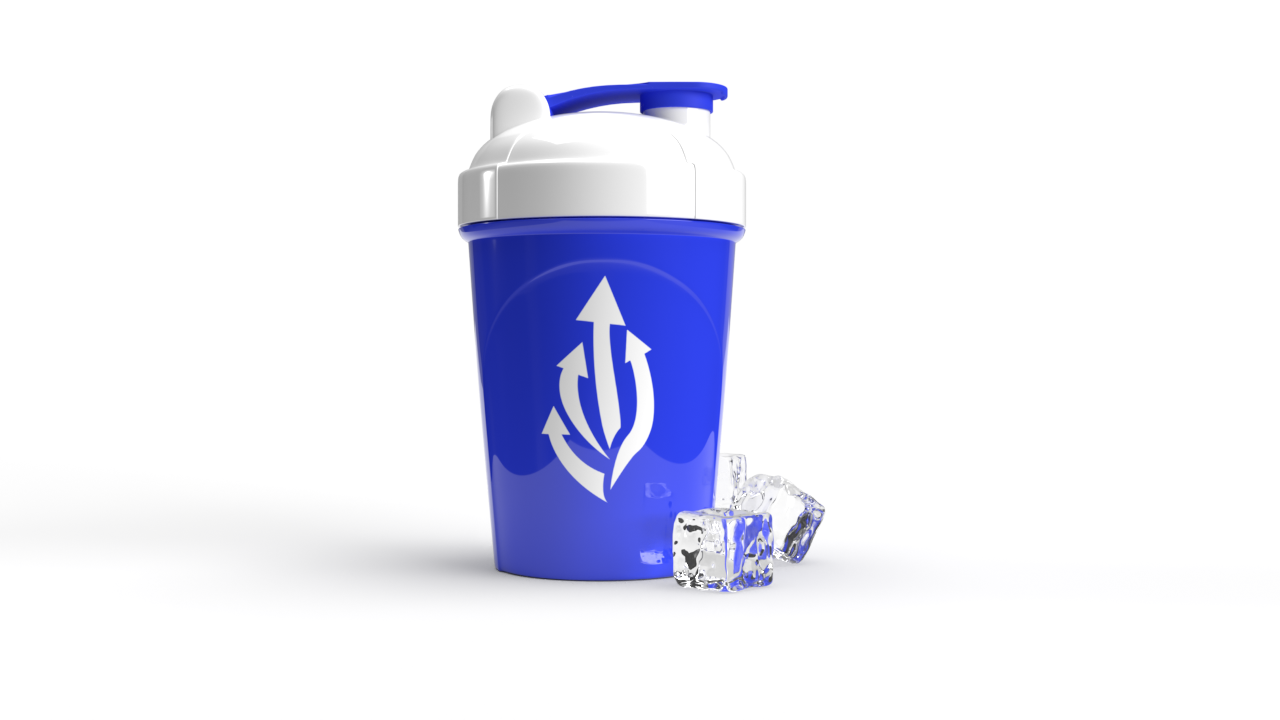 Freshen Up Hydration