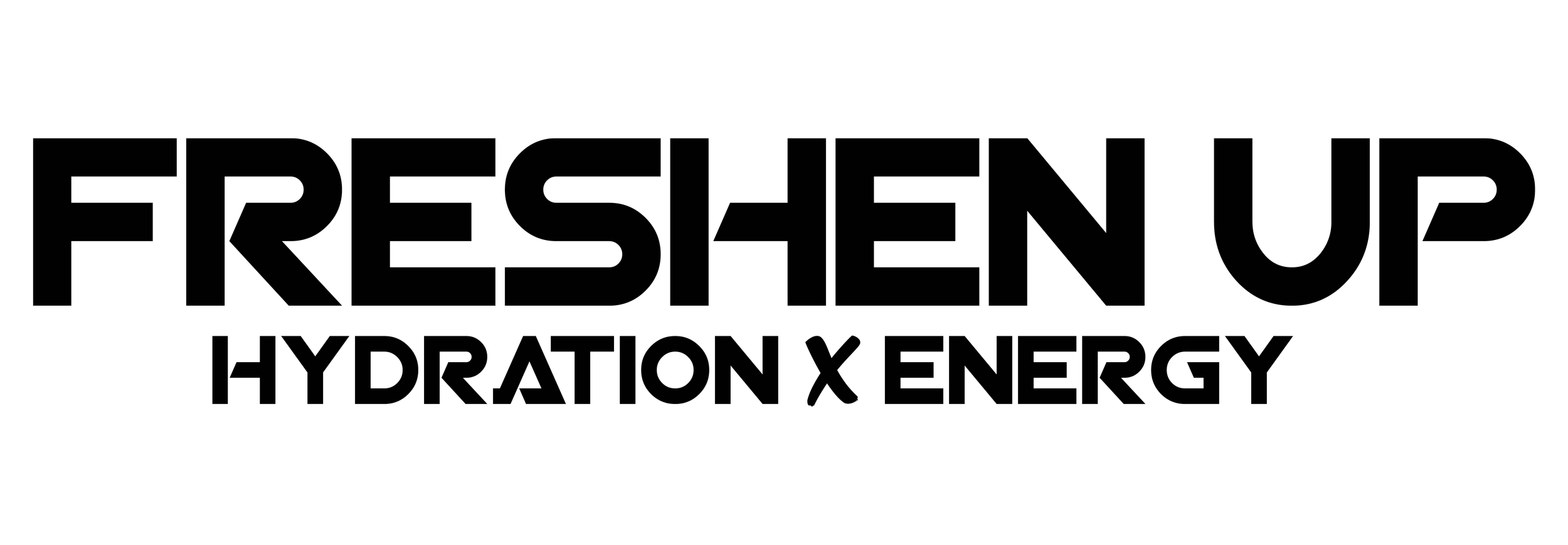 Snapback Hat (Fresh Pink) — Freshen Up Hydration