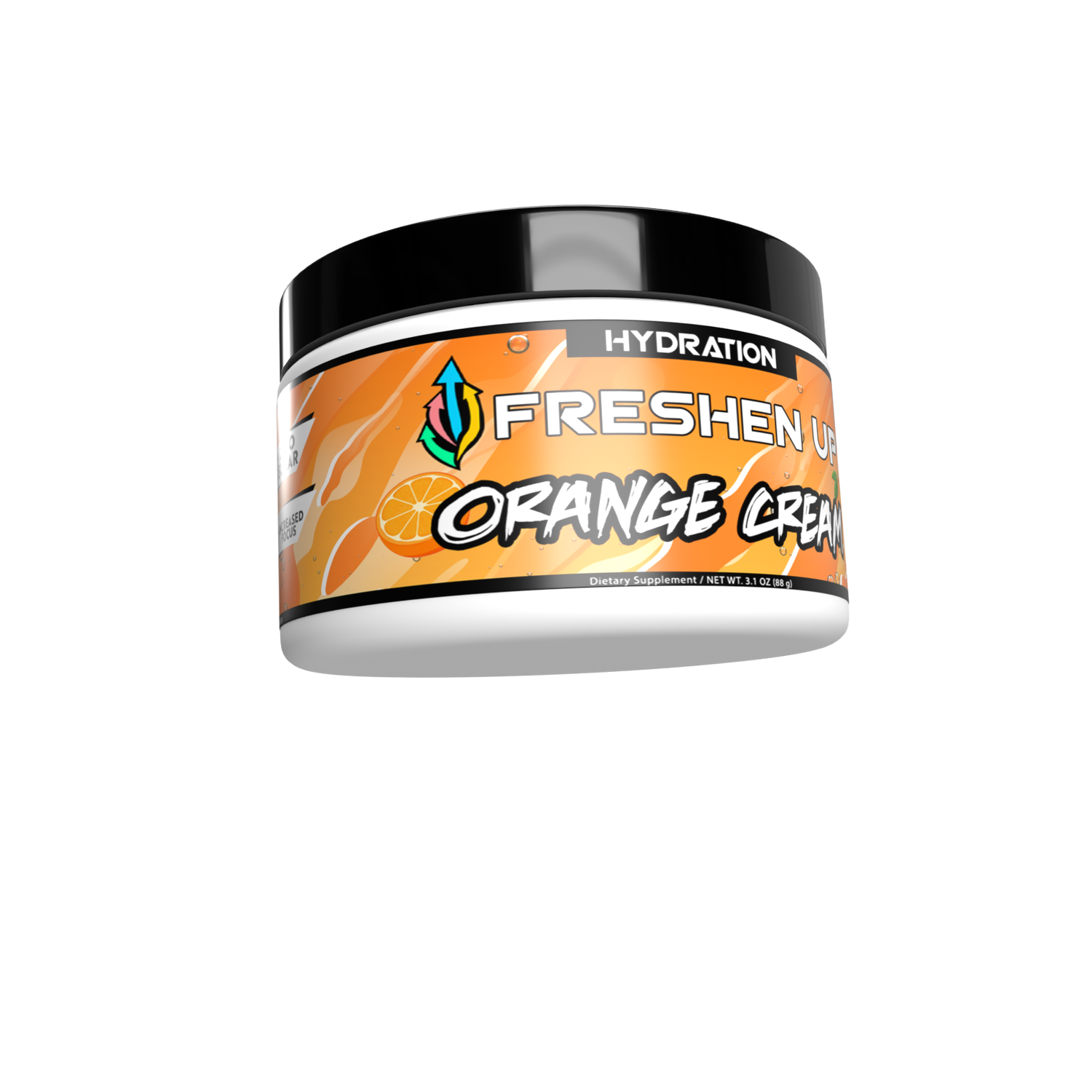 Shop — Freshen Up Hydration