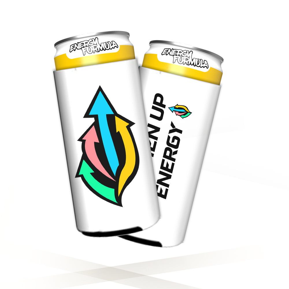 Shop — Freshen Up Hydration