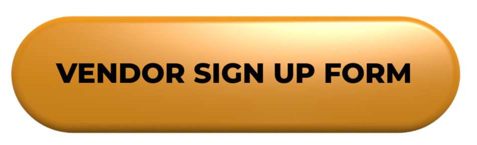 Fresh Fest x Crowe Fest 2026 — Freshen Up Hydration