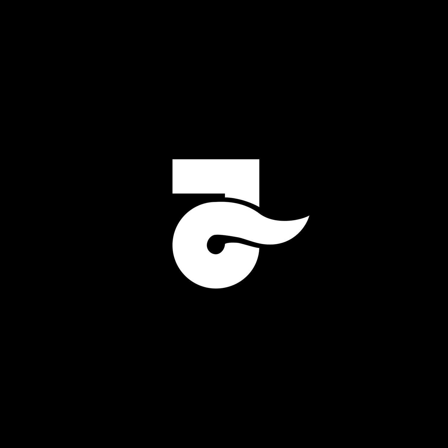 Partners — Freshen Up Hydration