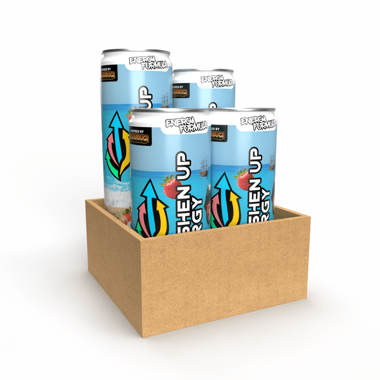 Shop — Freshen Up Hydration