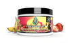 Flaming Dragon- Inspired by Panda Skills — Freshen Up Hydration