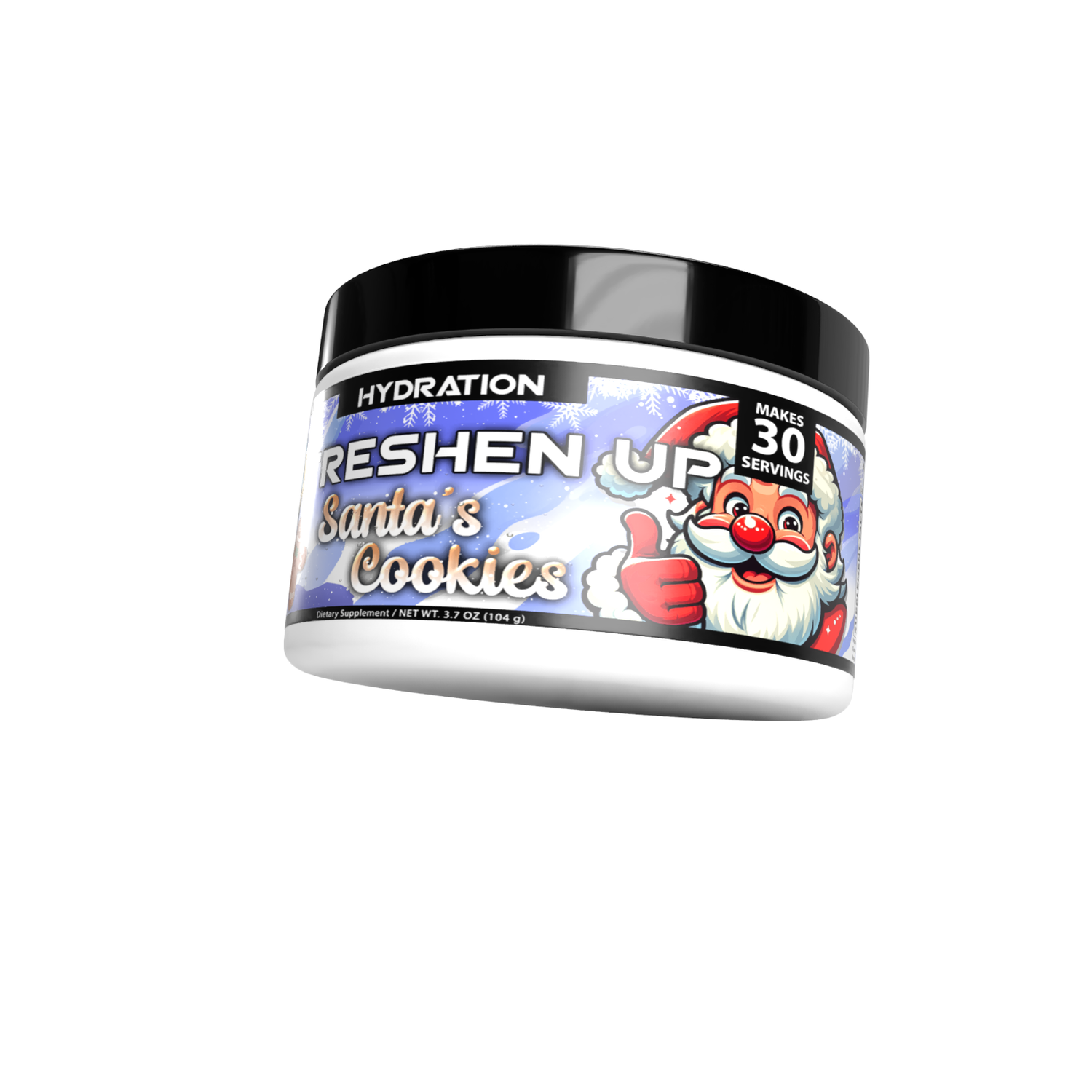 Shop — Freshen Up Hydration