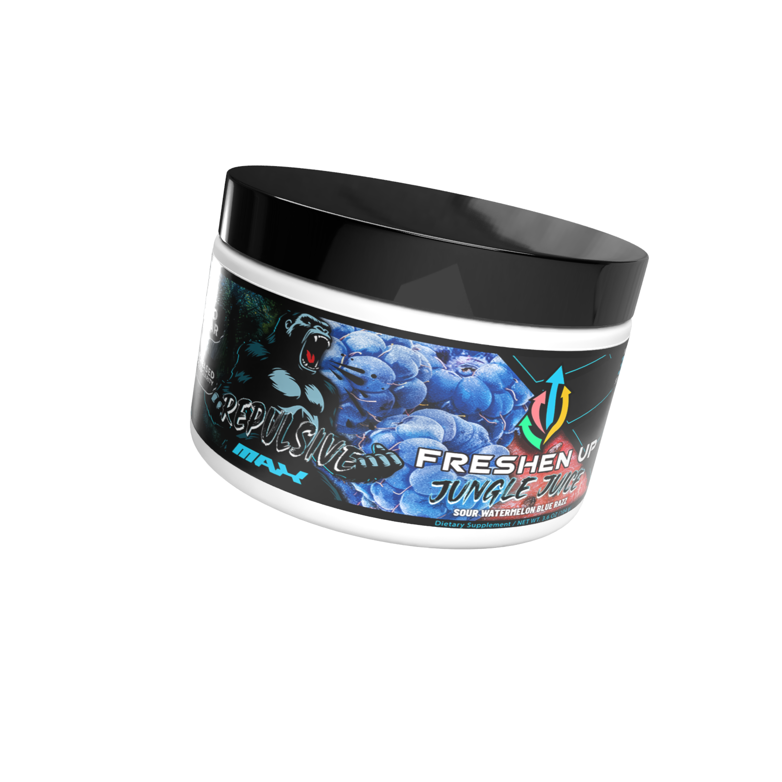 Shop — Freshen Up Hydration