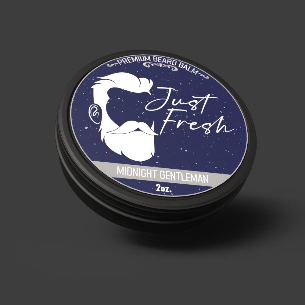 Freshen Up Premium- Gold — Freshen Up Hydration
