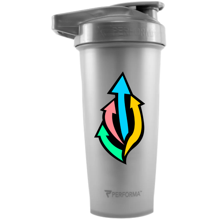 Shop — Freshen Up Hydration