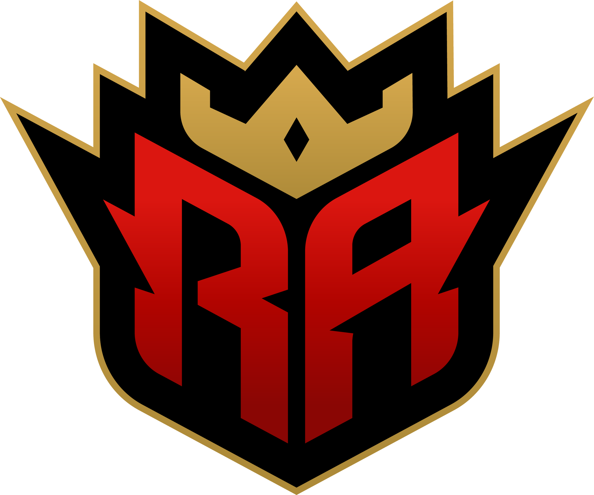 Freshen Up Hydration - Cleanest Formula in Gaming & Fitness