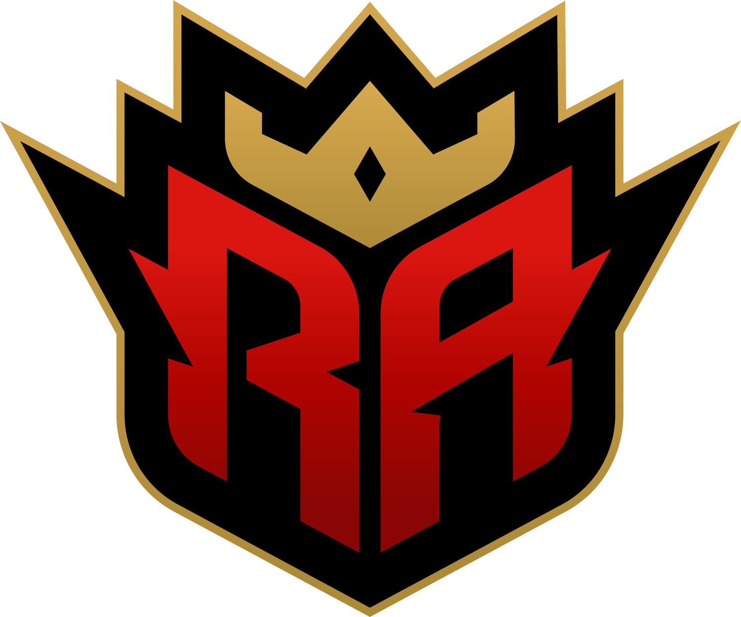 Freshen Up Hydration - Cleanest Formula in Gaming & Fitness