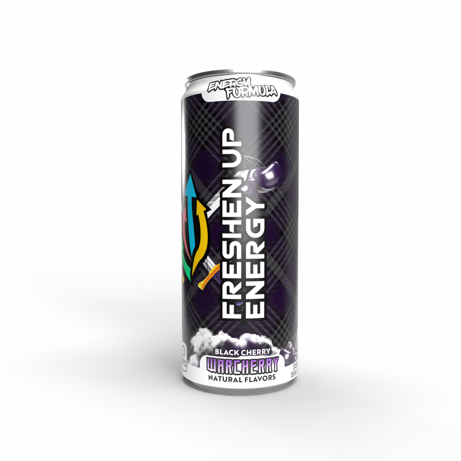 Shop — Freshen Up Hydration