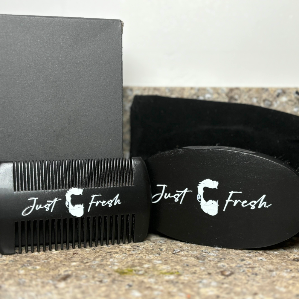 Freshen Up Premium- Gold — Freshen Up Hydration