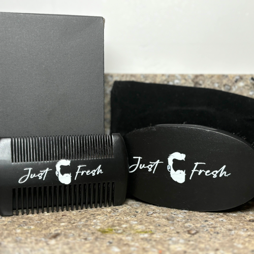 Shop — Freshen Up Hydration