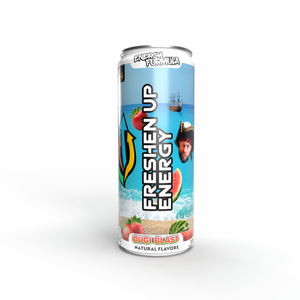 Shop — Freshen Up Hydration