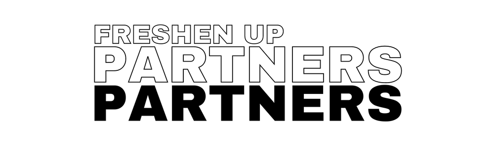 Partners | Join Our Community Today — Freshen Up Hydration