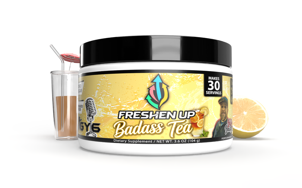 Shop — Freshen Up Hydration