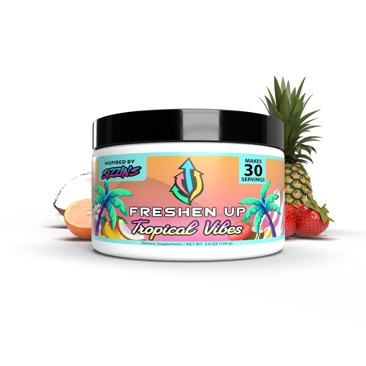 Shop — Freshen Up Hydration