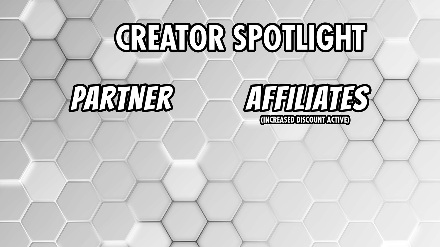 Partners | Join Our Community Today — Freshen Up Hydration