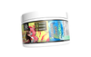 Flaming Dragon- Inspired by Panda Skills — Freshen Up Hydration