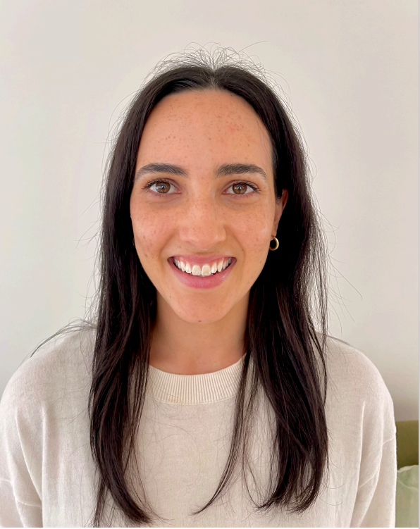 About Shanae — Collection Motion Health Website About Shanae — Collection Motion Health Website
