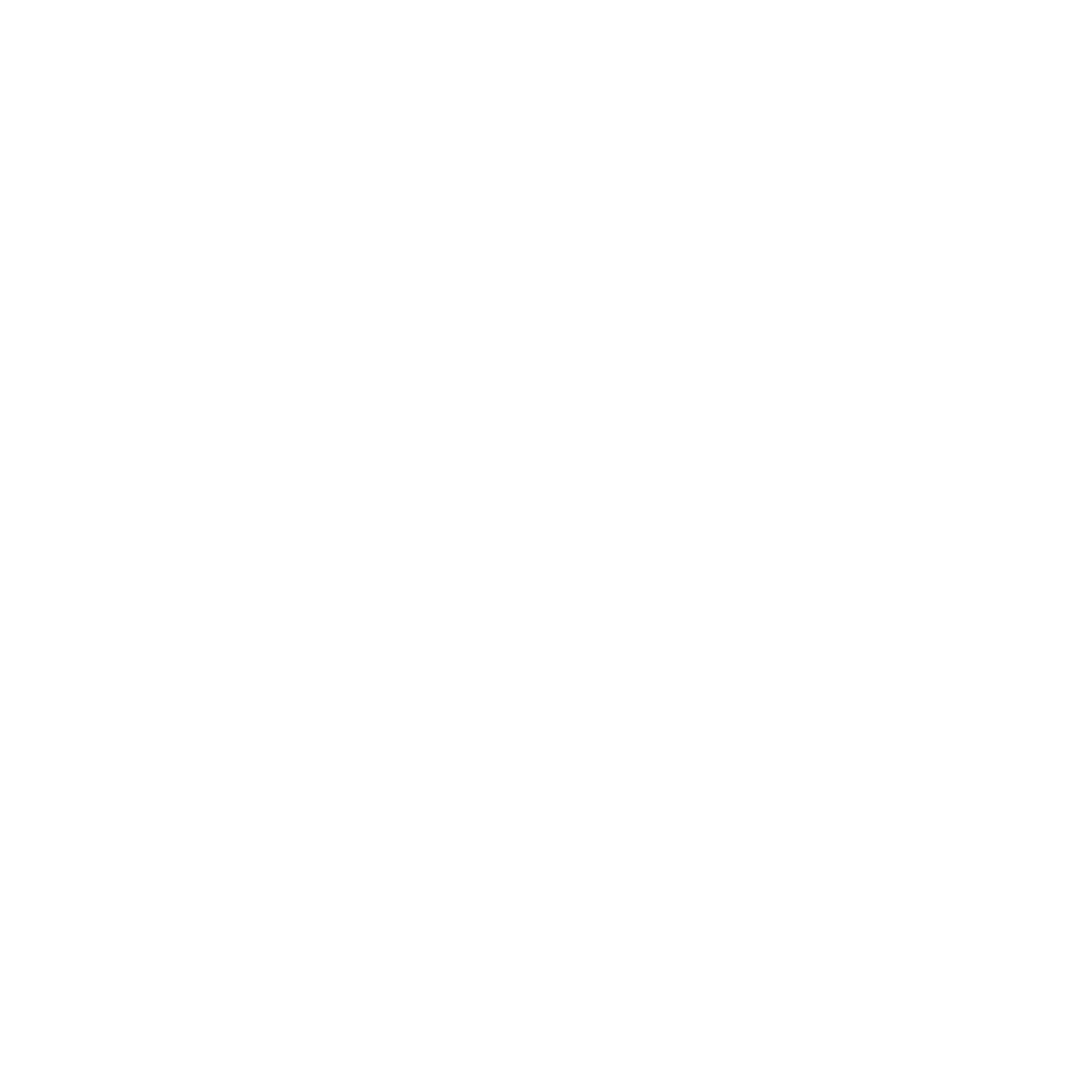 Elle Ward Designs