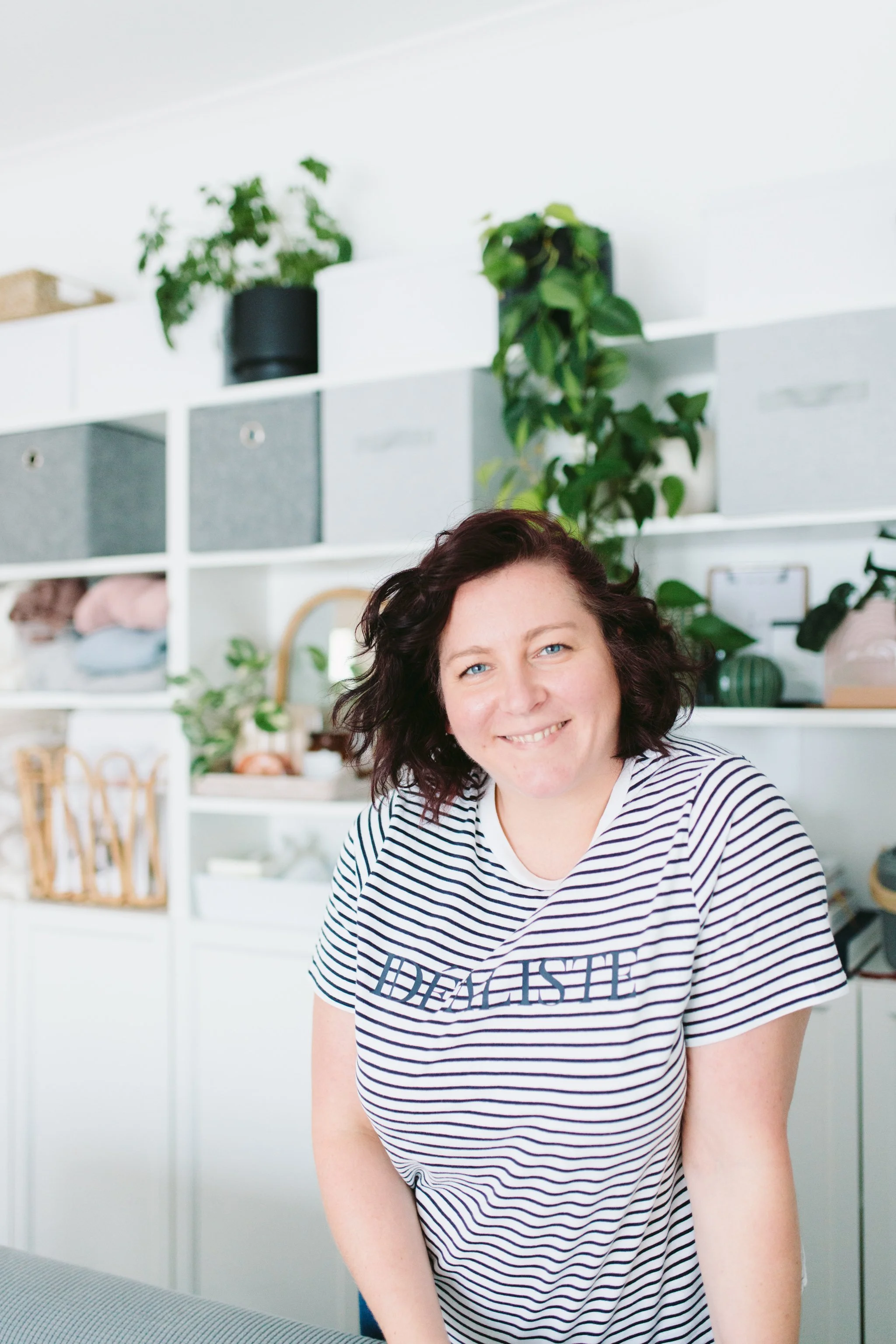 VIP Design Days — Elle Ward | Creative Studio