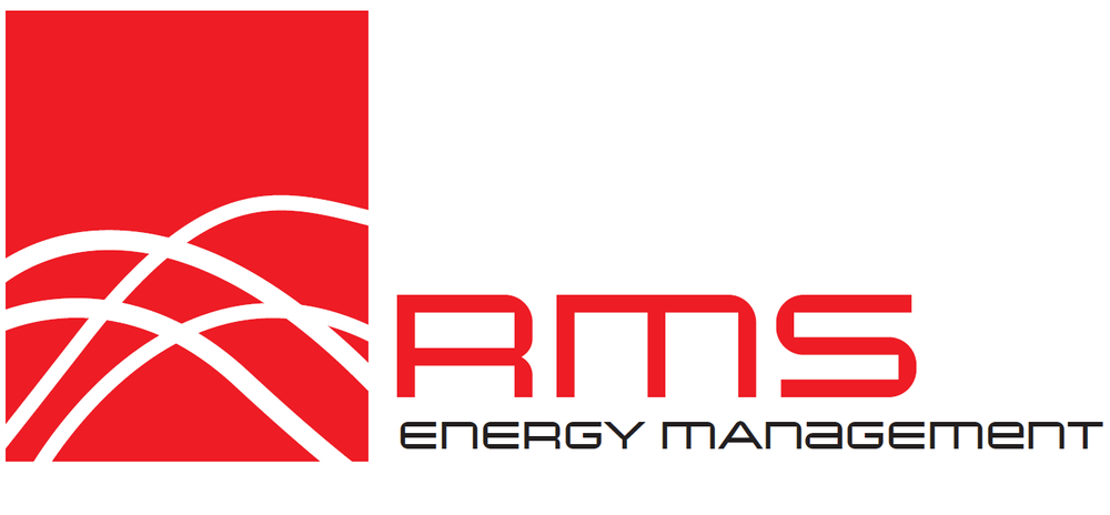 Residential Customers — HUM energy