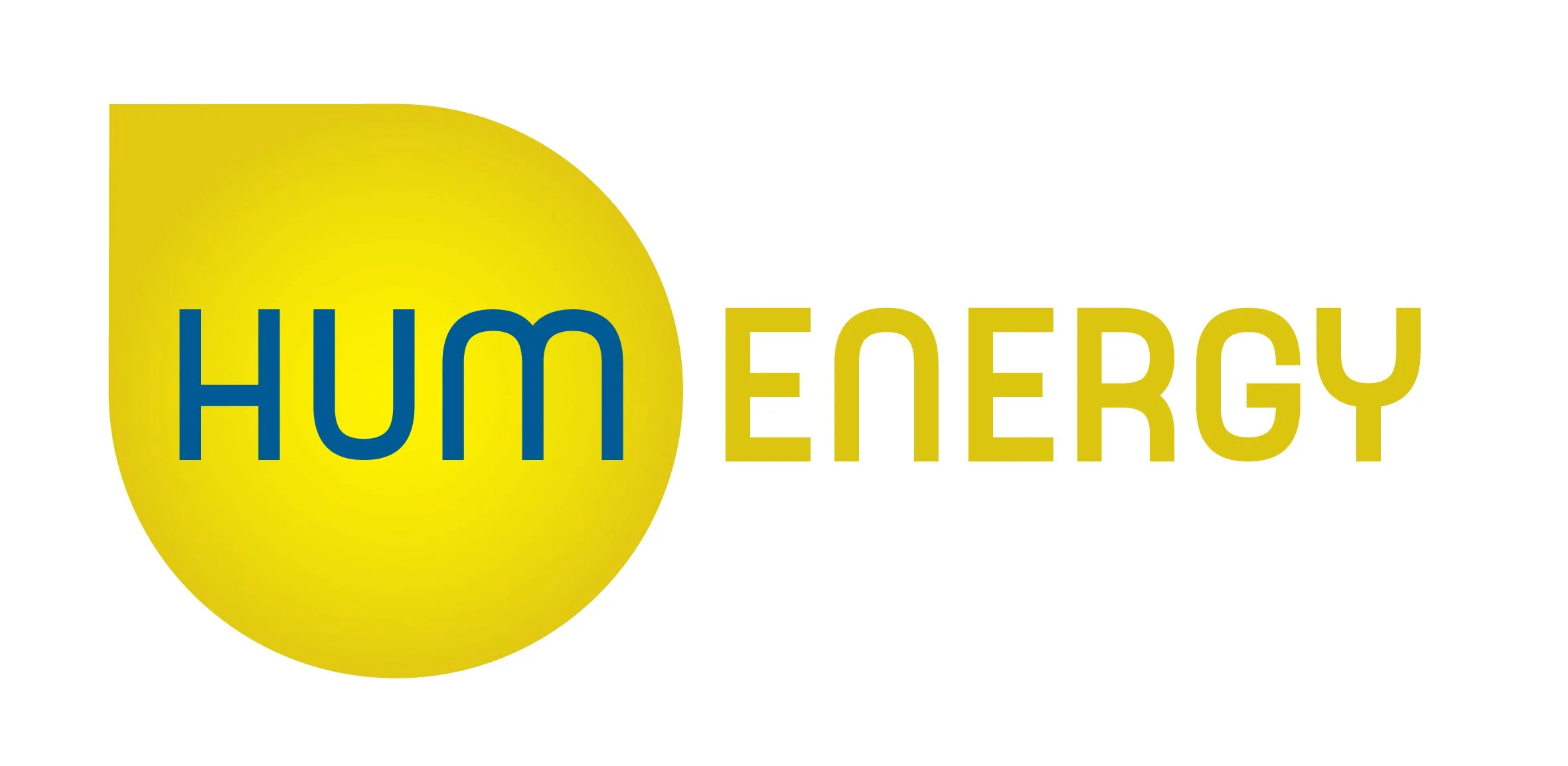 Residential Customers — HUM energy