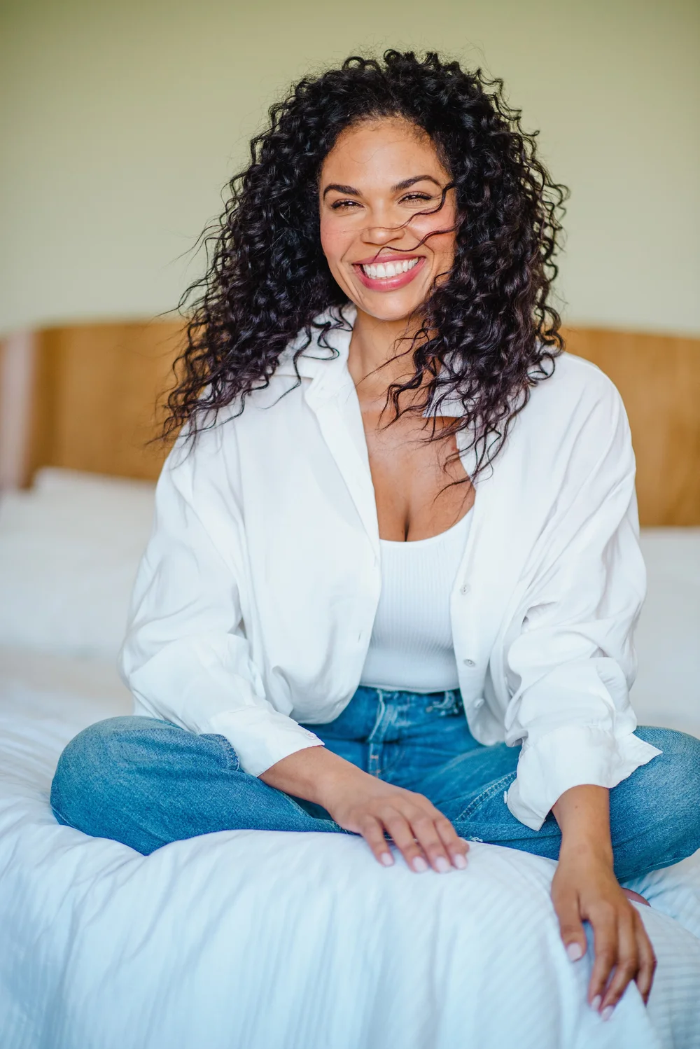 Bring Veronica to Your Next Event