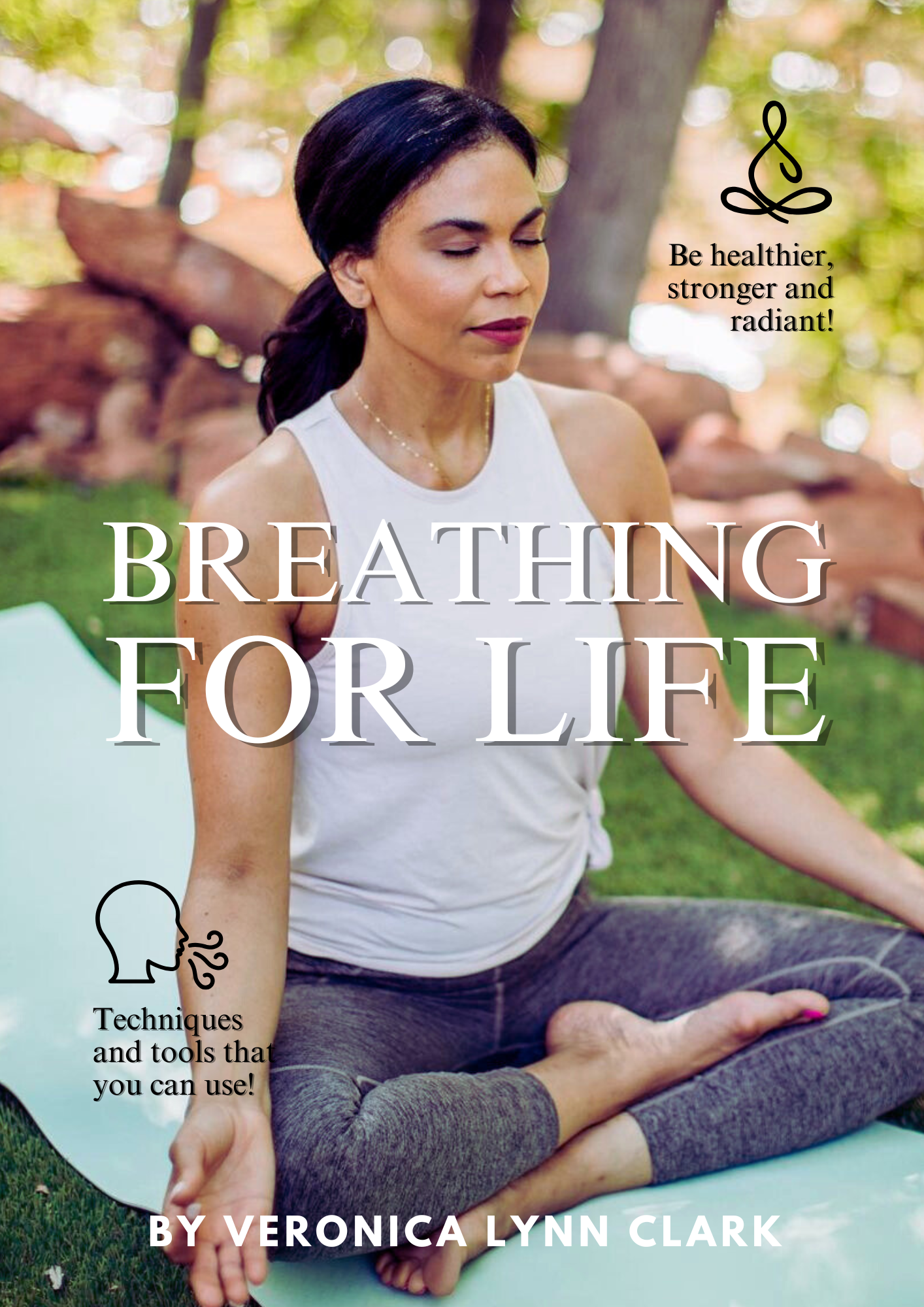 Breathing For Life