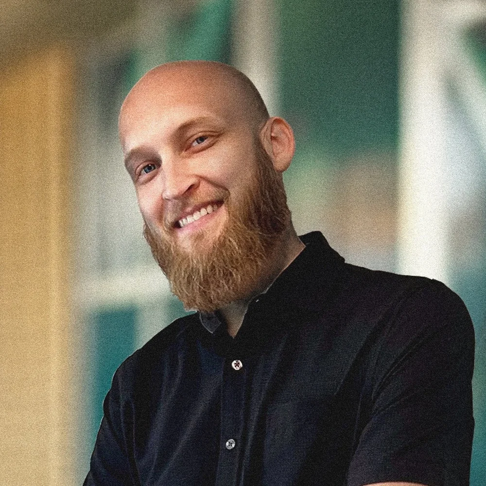 About — Eugene Networks