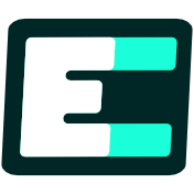 IT Support & Managed Services in Eugene | Eugene Networks