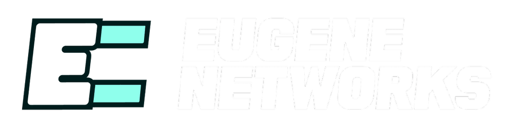 Managed IT Services Eugene, OR | Eugene Networks
