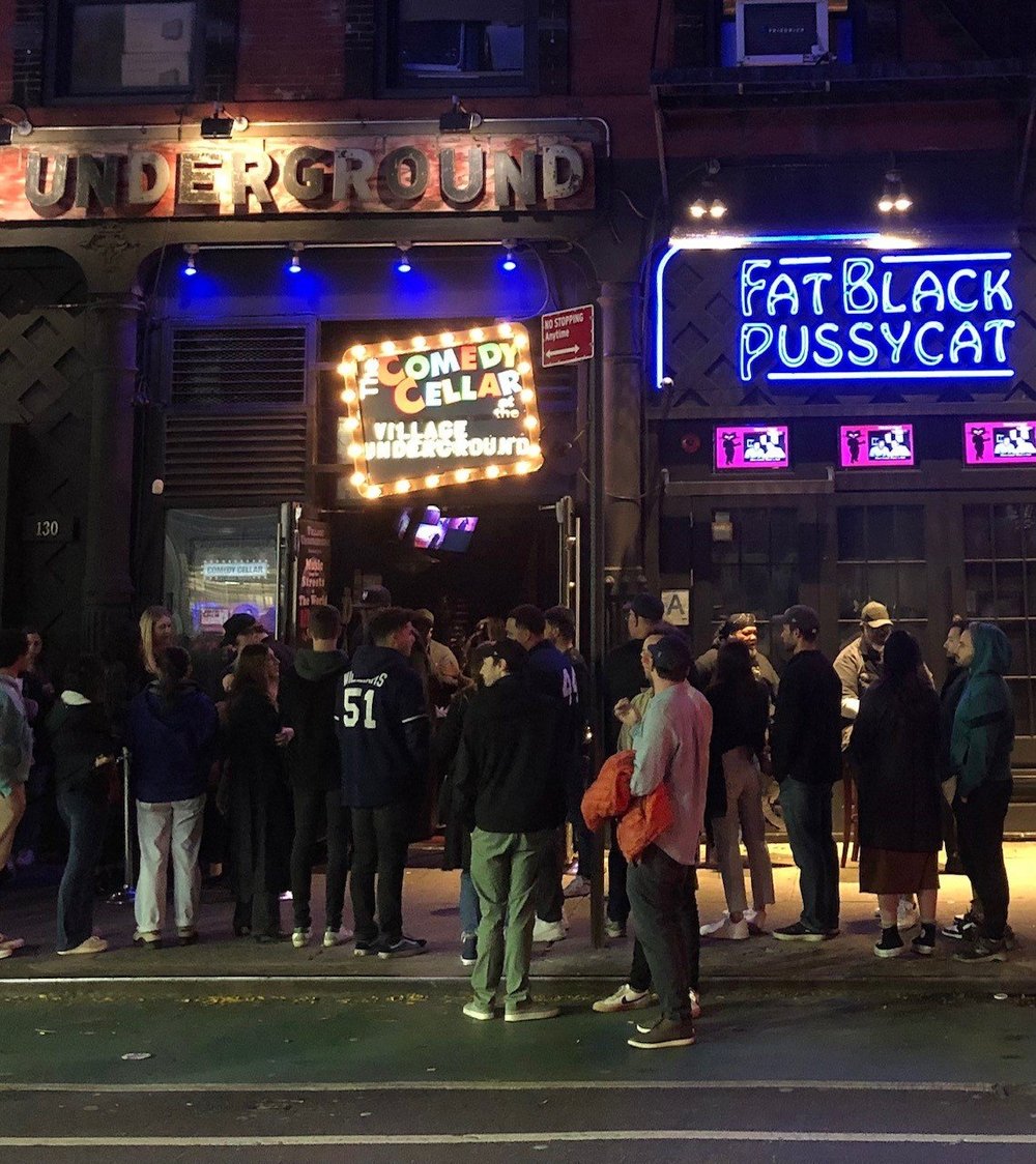 Raconteur & Bard — Writers' Playground