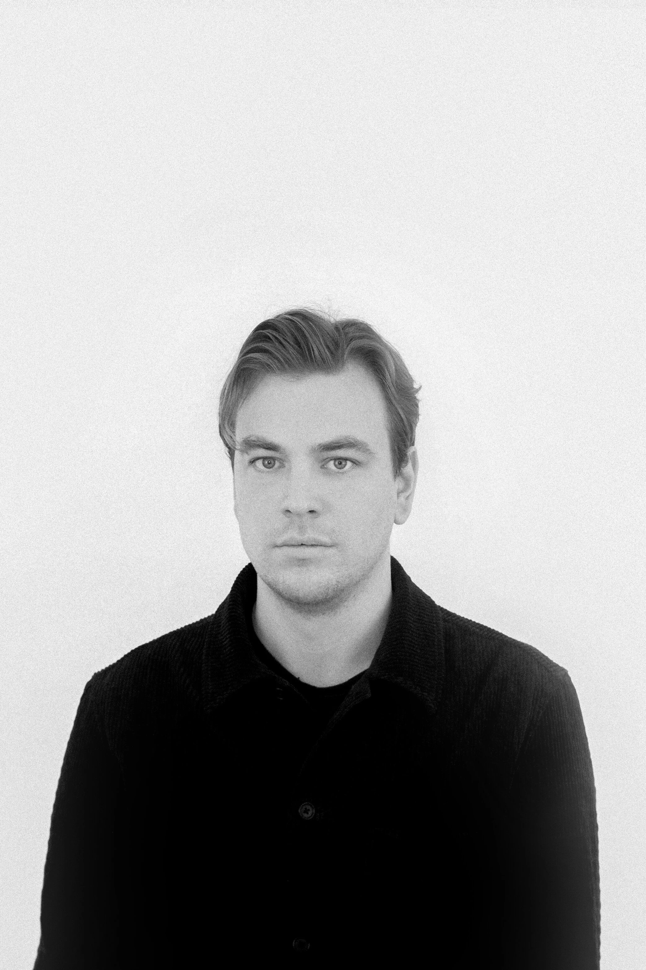 KONTAKT — Office Karolina Keyzer