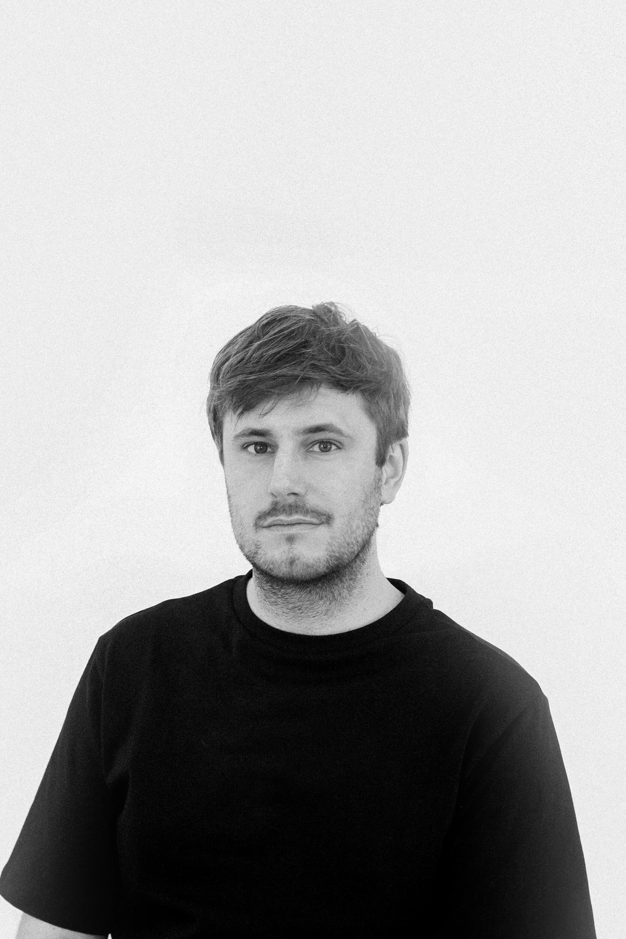 KONTAKT — Office Karolina Keyzer