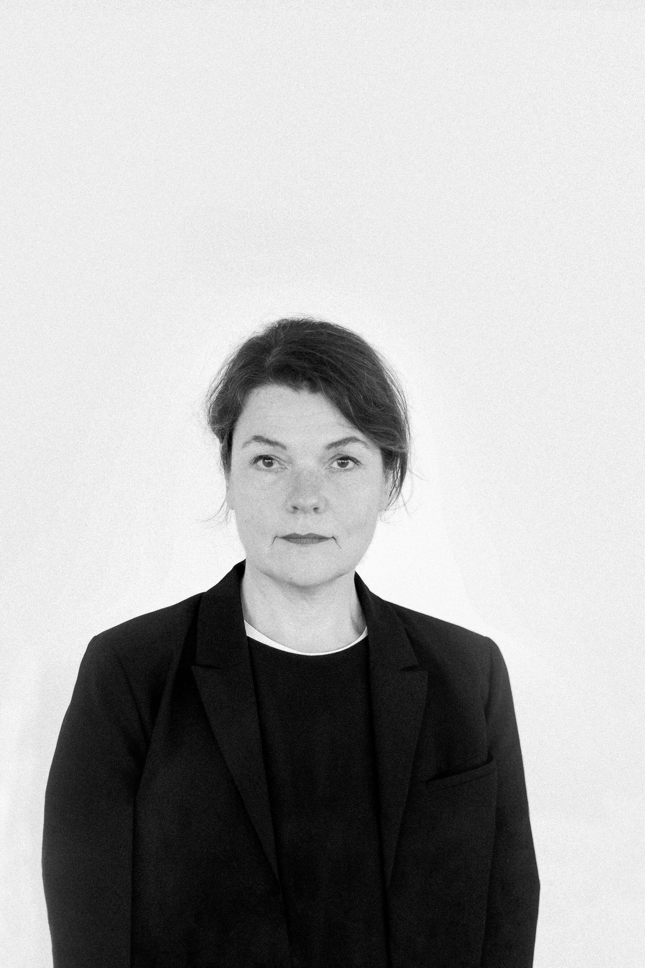 KONTAKT — Office Karolina Keyzer