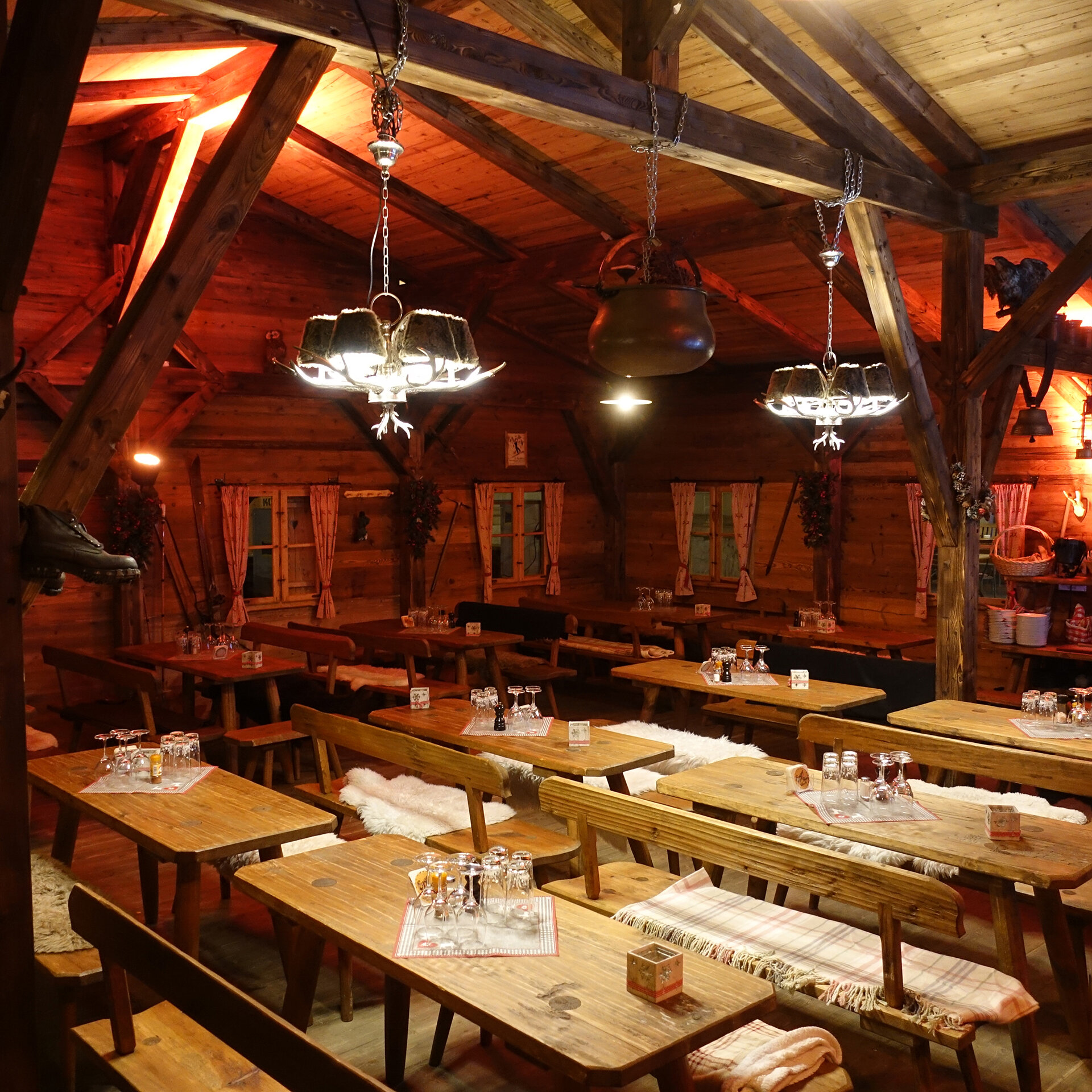 absolute productions