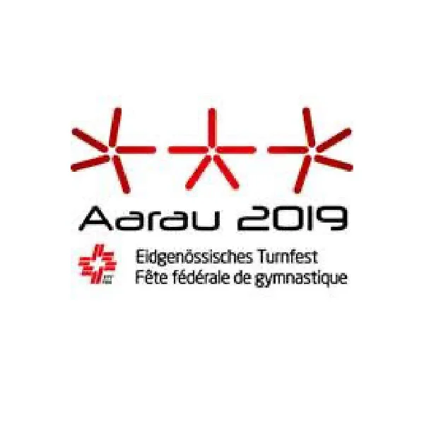 absolute productions