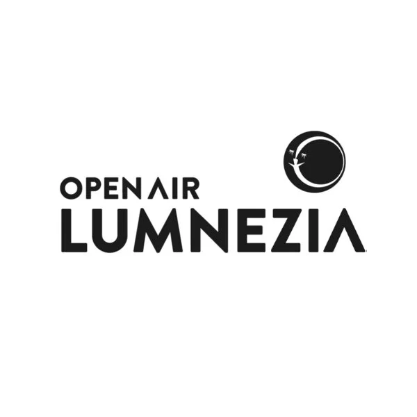 absolute productions