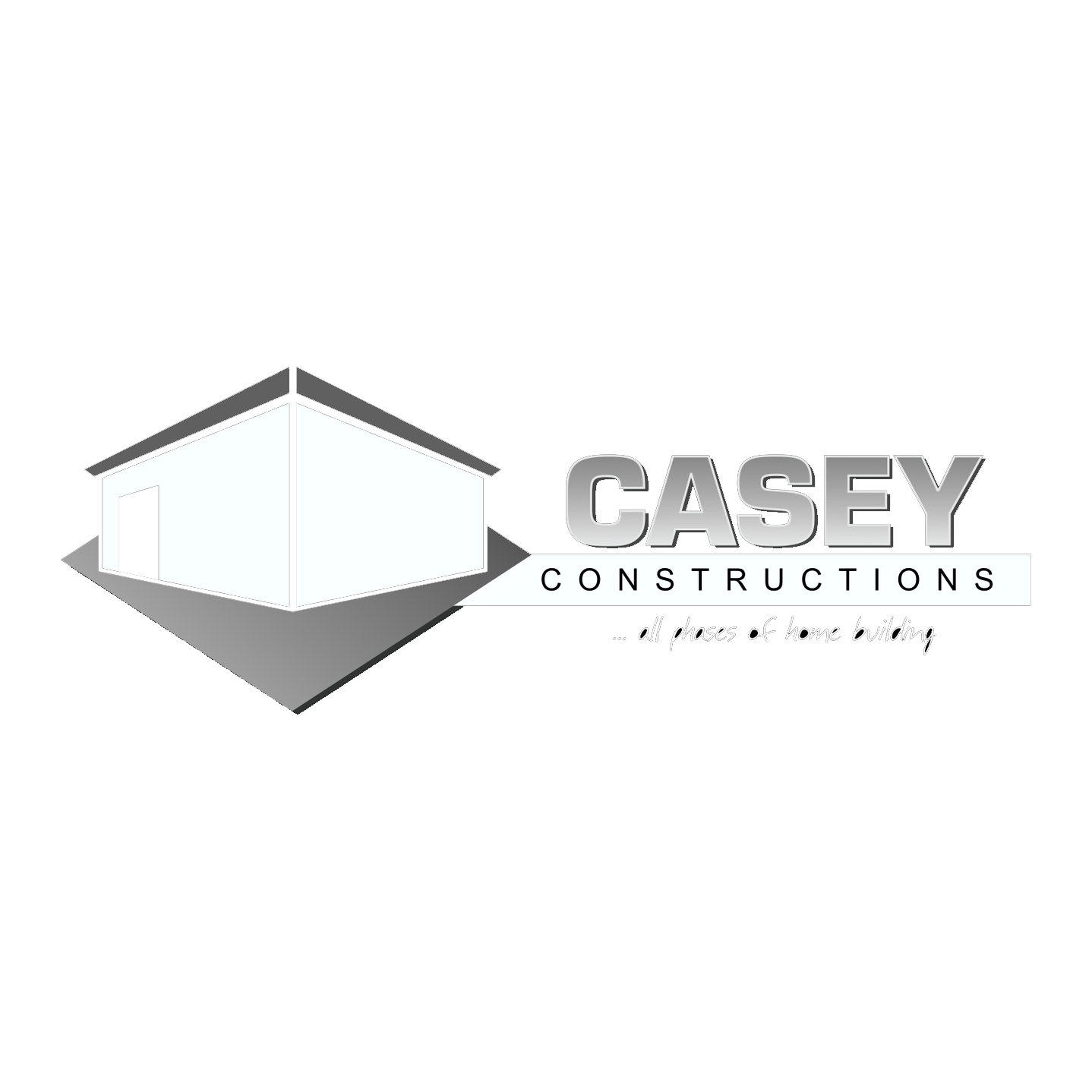 Downseal Caulking and Waterproofing - Servicing Gold Coast, Brisbane, Sunshine Coast and ...